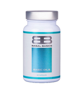 Basal Basics – Easier Dental Care